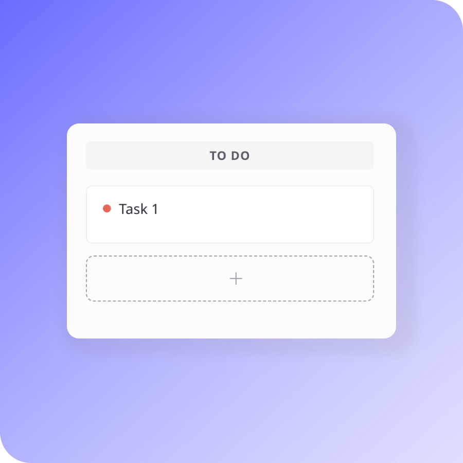 Team Collaboration | ClientManager.io